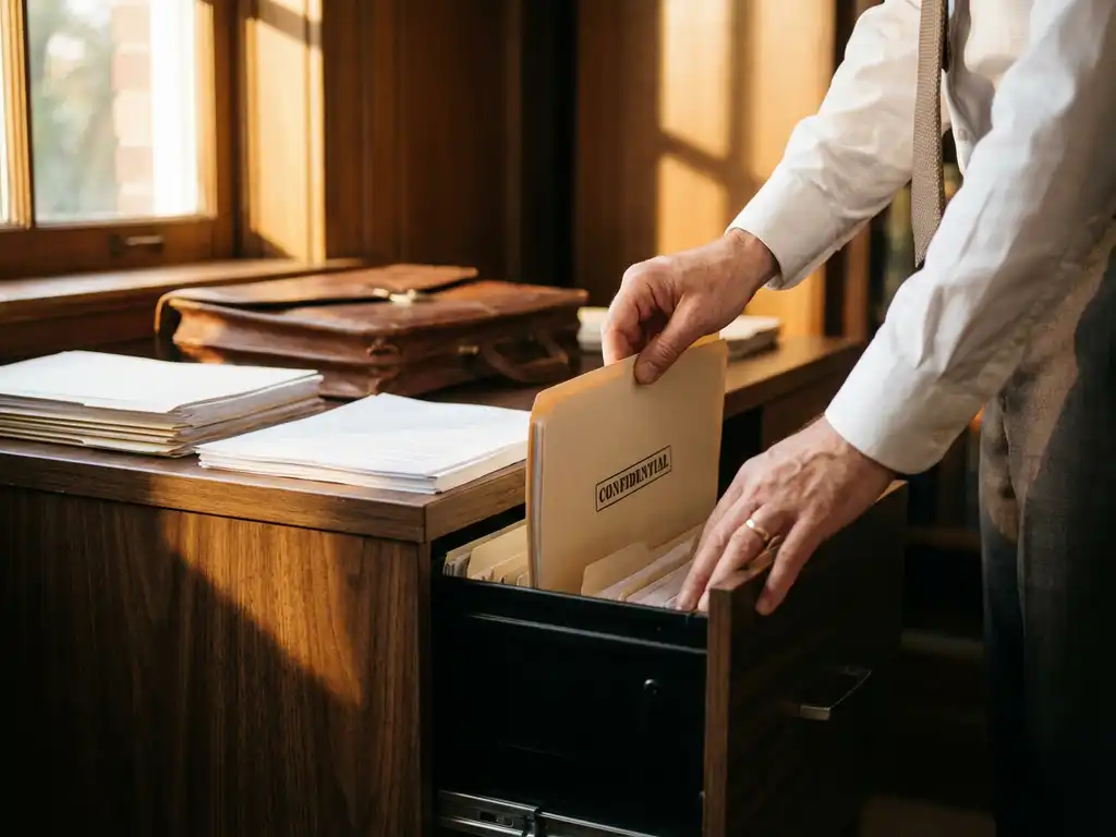 Welke HR-taken kun je beter niet uitbesteden? : MijnWerkgever.nl